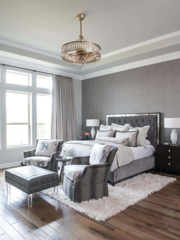 How to Create a Magazine Worthy Room - Nicole Arnold Interiors