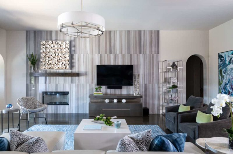 Nicole Arnold’s Interior Design Mantras - Nicole Arnold Interiors