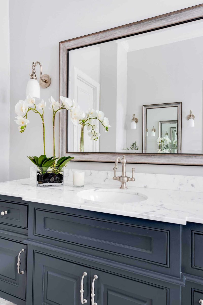 Bathroom Inspiration Gallery | Interior Design Inspiration