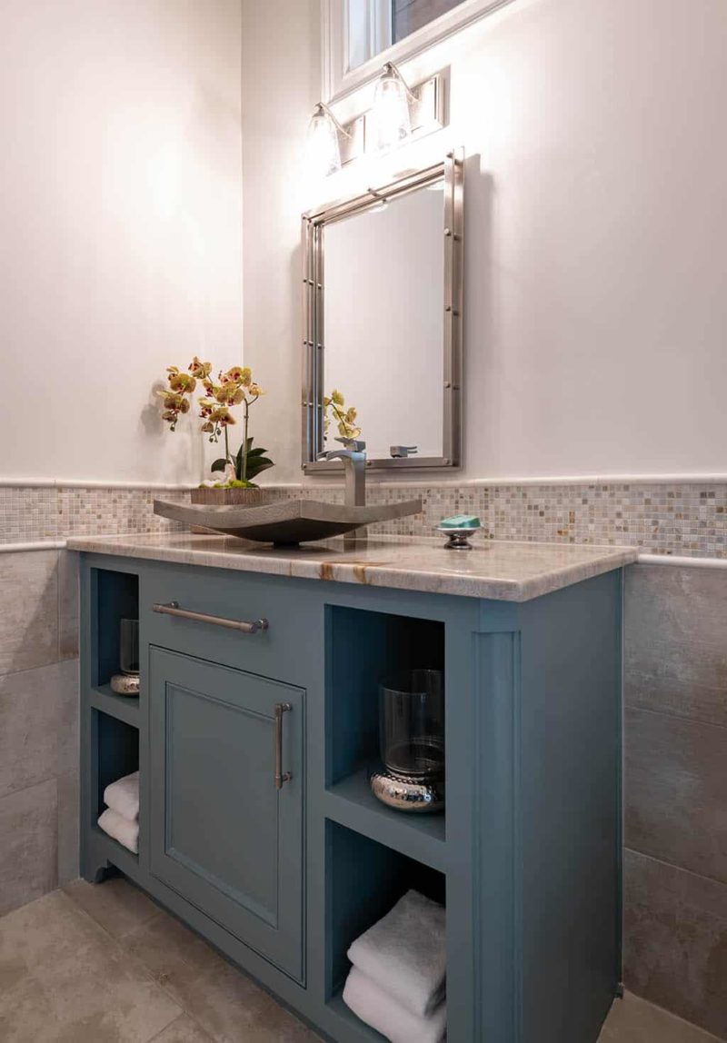 Bathroom Inspiration Gallery | Interior Design Inspiration