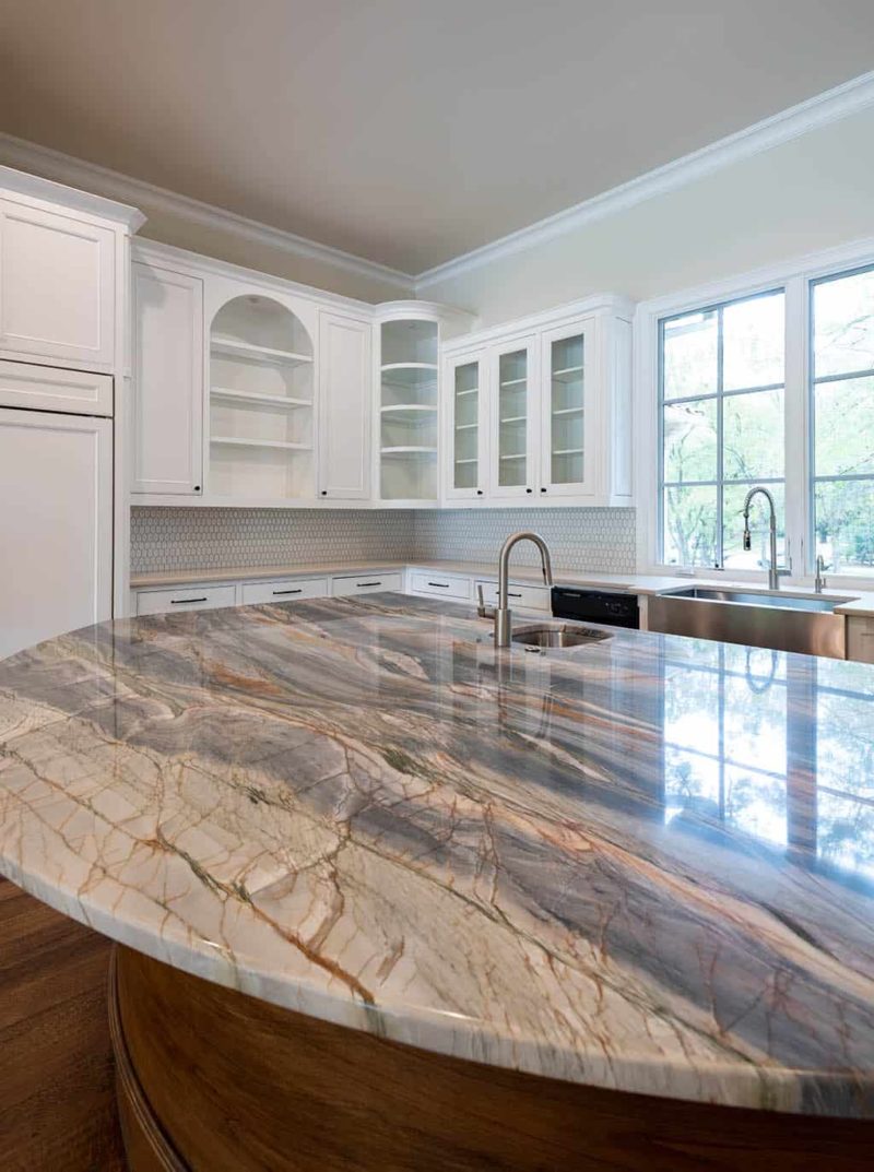 Kitchen Inspiration Gallery | Interior Design Inspiration