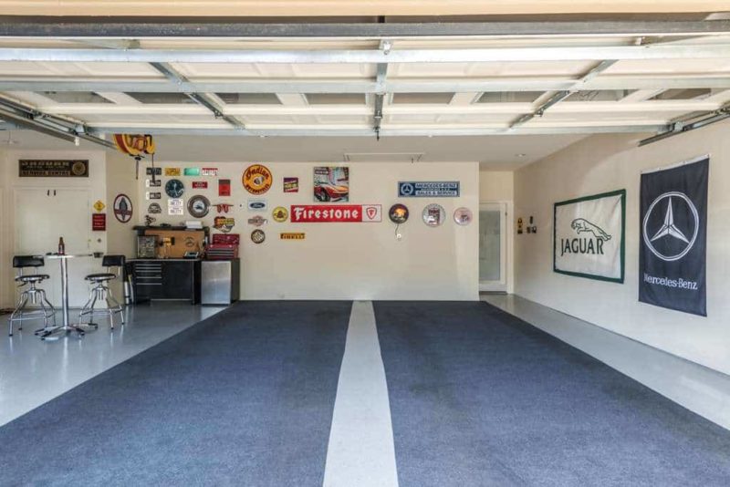 Specialty Room Inspiration Gallery | Interior Design Inspiration