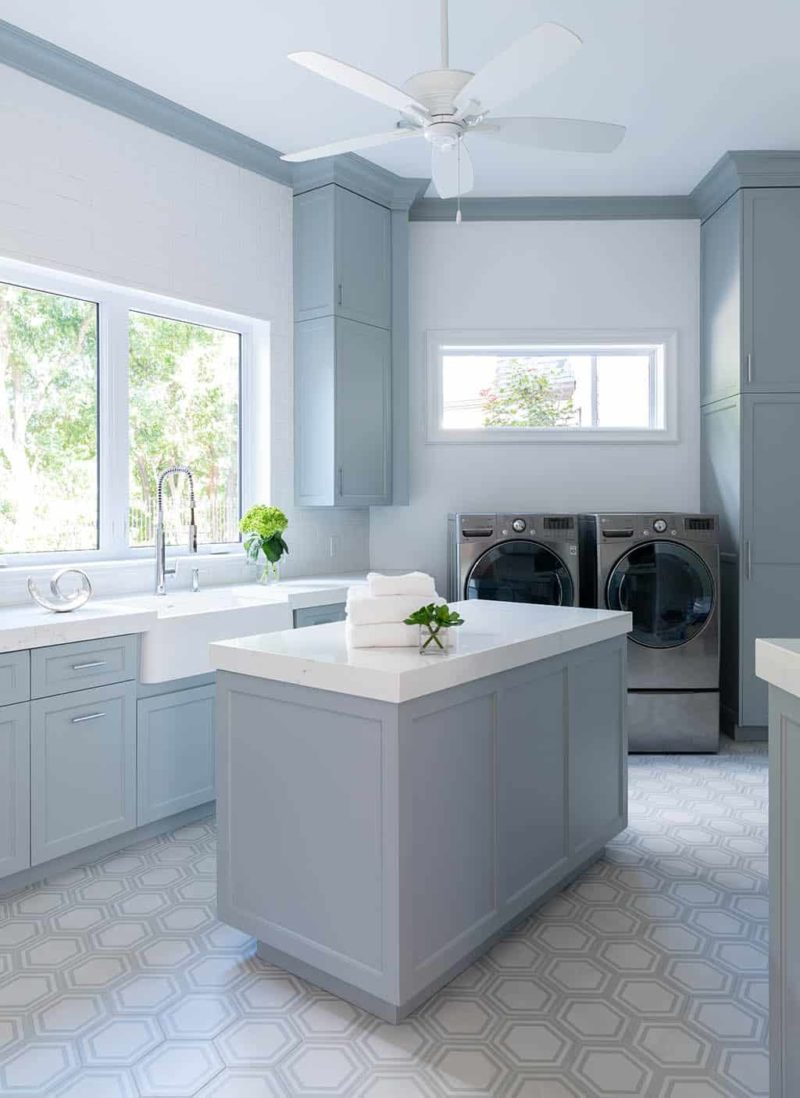 Specialty Room Inspiration Gallery | Interior Design Inspiration