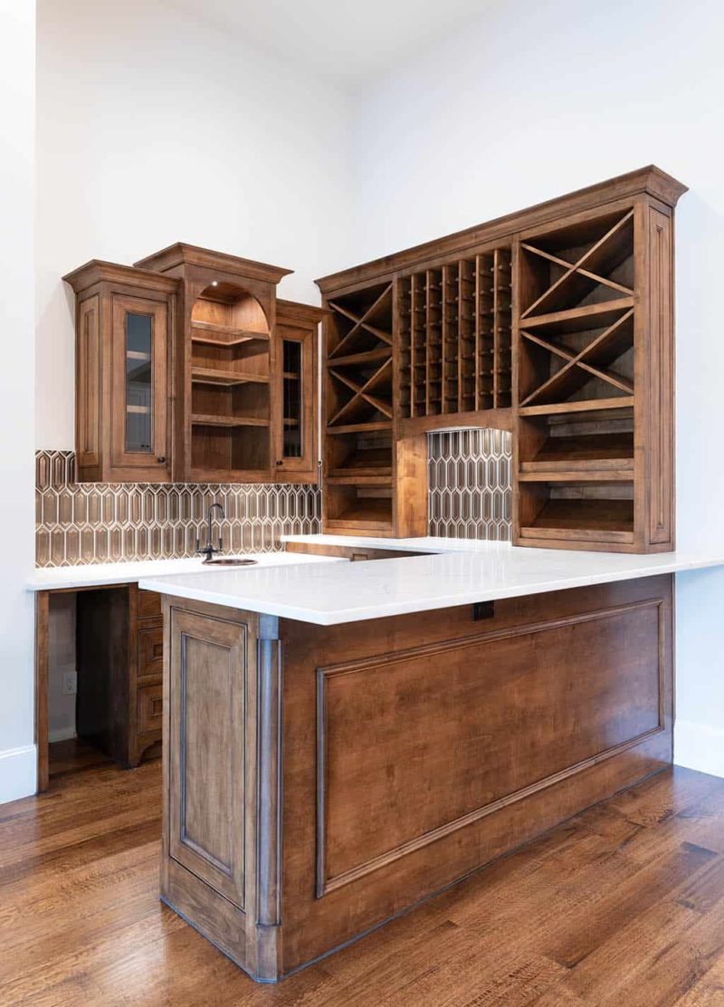 Specialty Room Inspiration Gallery | Interior Design Inspiration