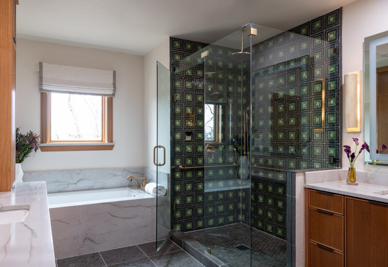 Bathroom Inspiration Gallery | Interior Design Inspiration