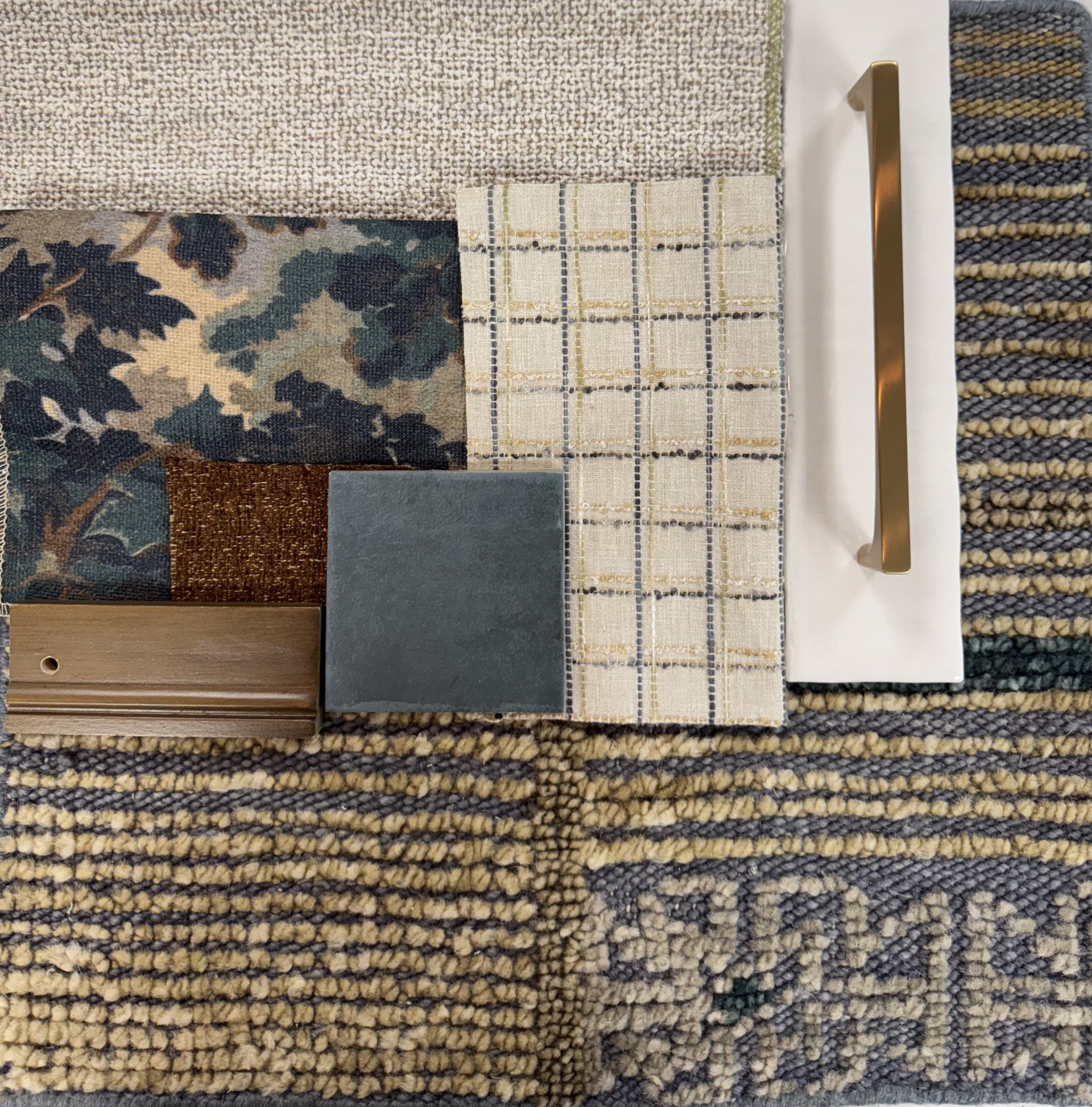 Working Mocha Mousse into Interiors: A 2025 Take on the Pantone Color ...